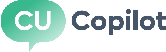 CU Copilot